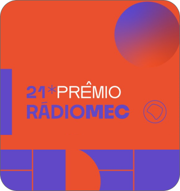 Antena MEC